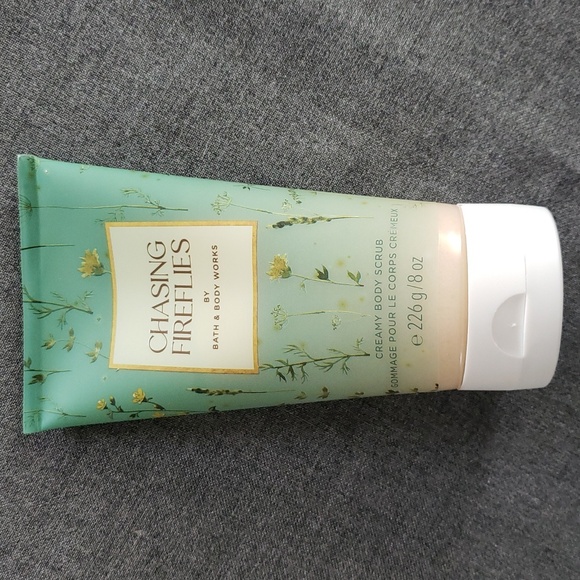 Bath & Body Works | Bath & Body | 327 Bath Body Works Chasing Fireflies ...